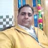 Guddu Panwar