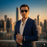 Dilshod Fayzullayev
