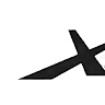 Exclusive global solutions