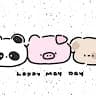 lifei wang
