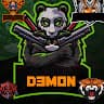 d3m0n