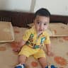 abdullah jarral