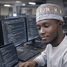 Abdulrahman Mustapha
