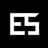 ENTERACT LLC