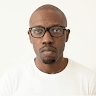 Muhammed Salisu u