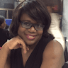 Renice Brazier