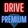 Drive Premium Crie 7 Digital