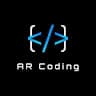 AR Coding