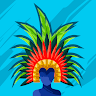 JASHAN
