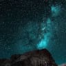 Astro A