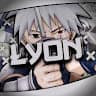 Lyon Black Br