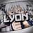 Lyon Black Br