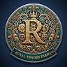 Royal Trader Farhan