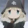 yuuri