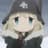 yuuri