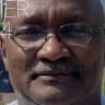 addou adam
