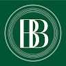 Bochud-And-Baker