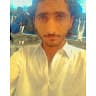 Makey Khan