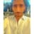 Makey Khan