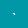 `hda `