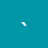 `hda `