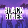 Black Bones