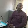 chizoma justin chigozie