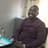 chizoma justin chigozie