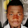 Yaya Kone