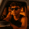 SAYAN Mahata