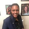 Yolande Kwinana