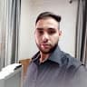 حسان ابراهيم