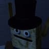minecraftgod2211 god