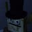 minecraftgod2211 god