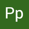 Pp Ii2
