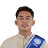 Shan Acayang