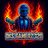 《DKSGAMERZ120》