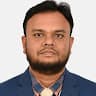Md. Sharif Uddin Shajib