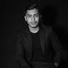 Ali Husnain