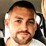 Lee Parsons