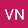 VN Media