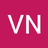 VN Media