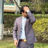 Arif Faysal