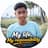Abhijeet Singh