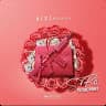6ixroses ThaArtist