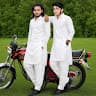 babarali0345