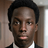Kapel “Juniah” Leonard
