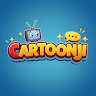 كرتونجي _ Cartoonji