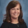 Kim Whitmire