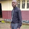 mbikwi didier